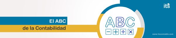 El ABC de la Contabilidad - ITS Contable