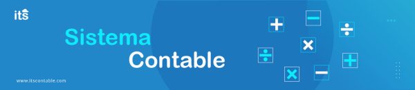 ¿Qué es un Sistema Contable? - ITS Contable