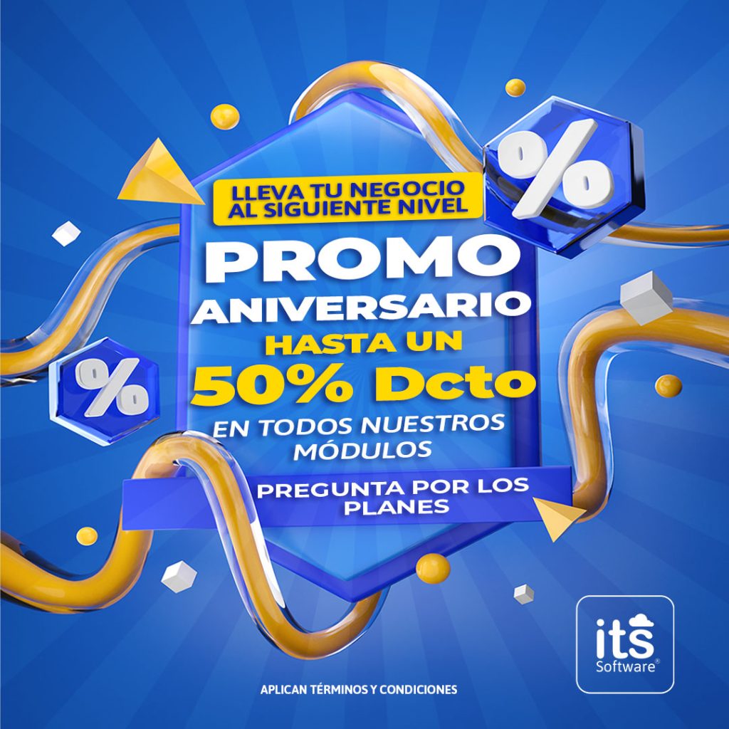 Inicio - ITS Contable