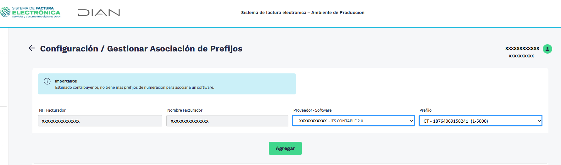 Todo lo que debes saber sobre los tipos de Contingencia de Factura ...
