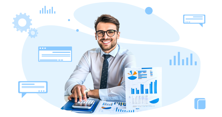 Contadores aliados - ITS Contable